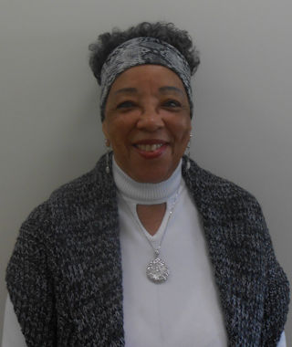 Home :: Samaritan Services